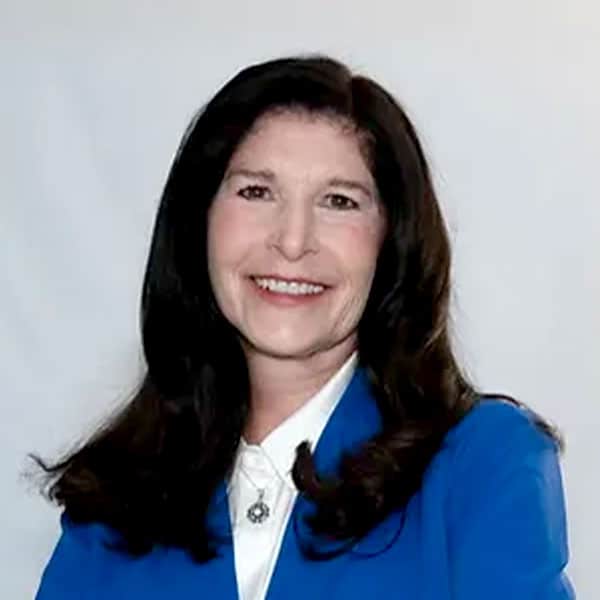 Vote - Wisconsin Homeowners Alliance