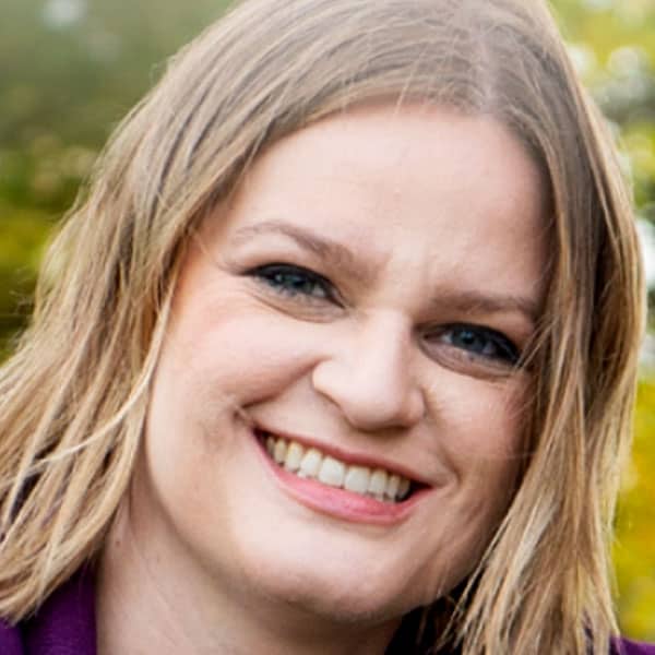 Vote - Wisconsin Homeowners Alliance